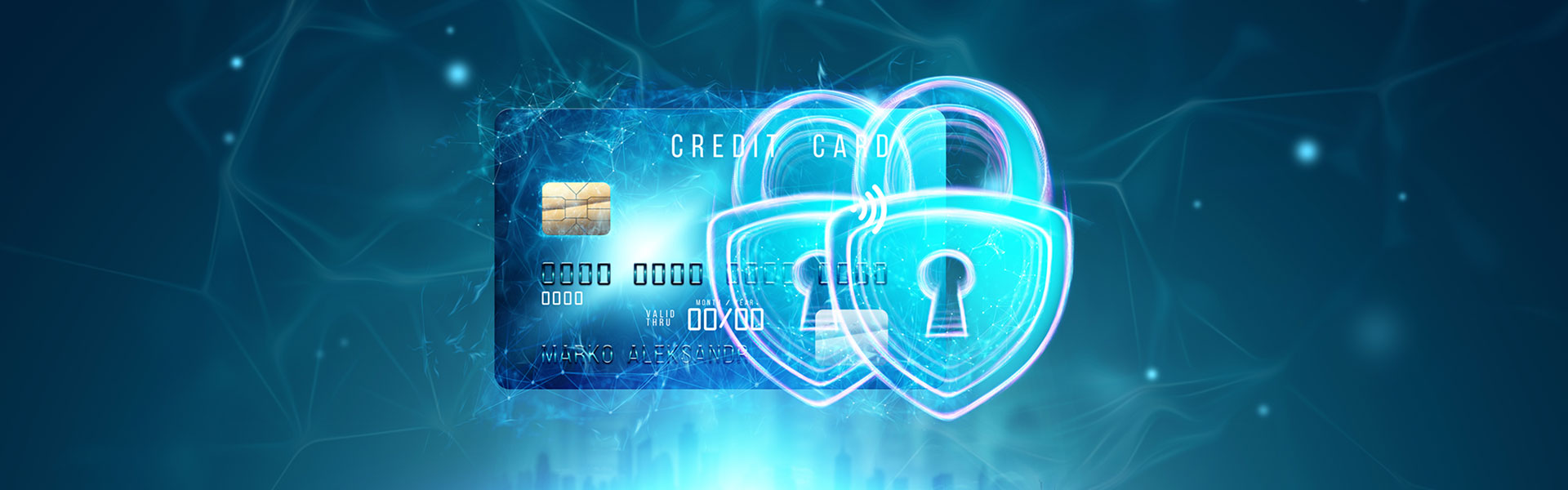 Ecommerce Payment Gateway Protected Payment Services